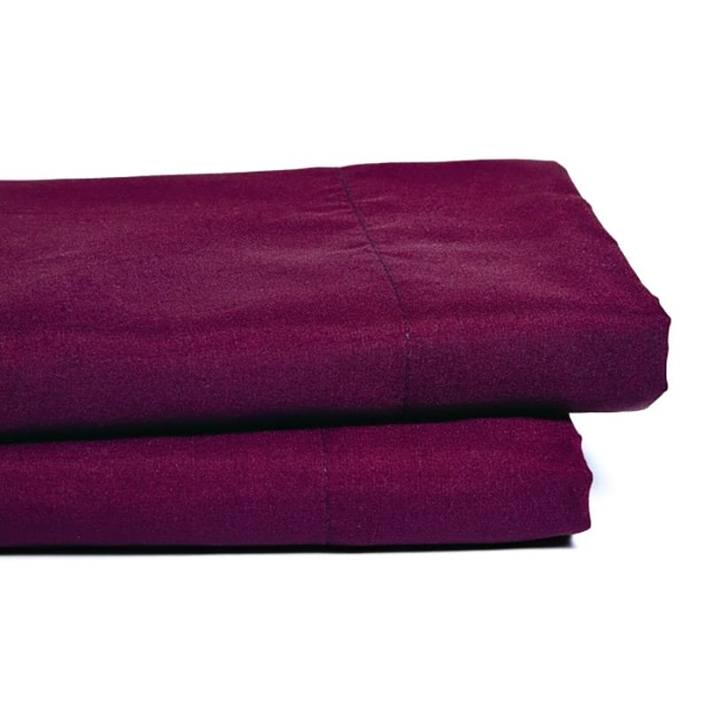 2100 King Size - Mixed and Solid Color Cases - BLS2100KP