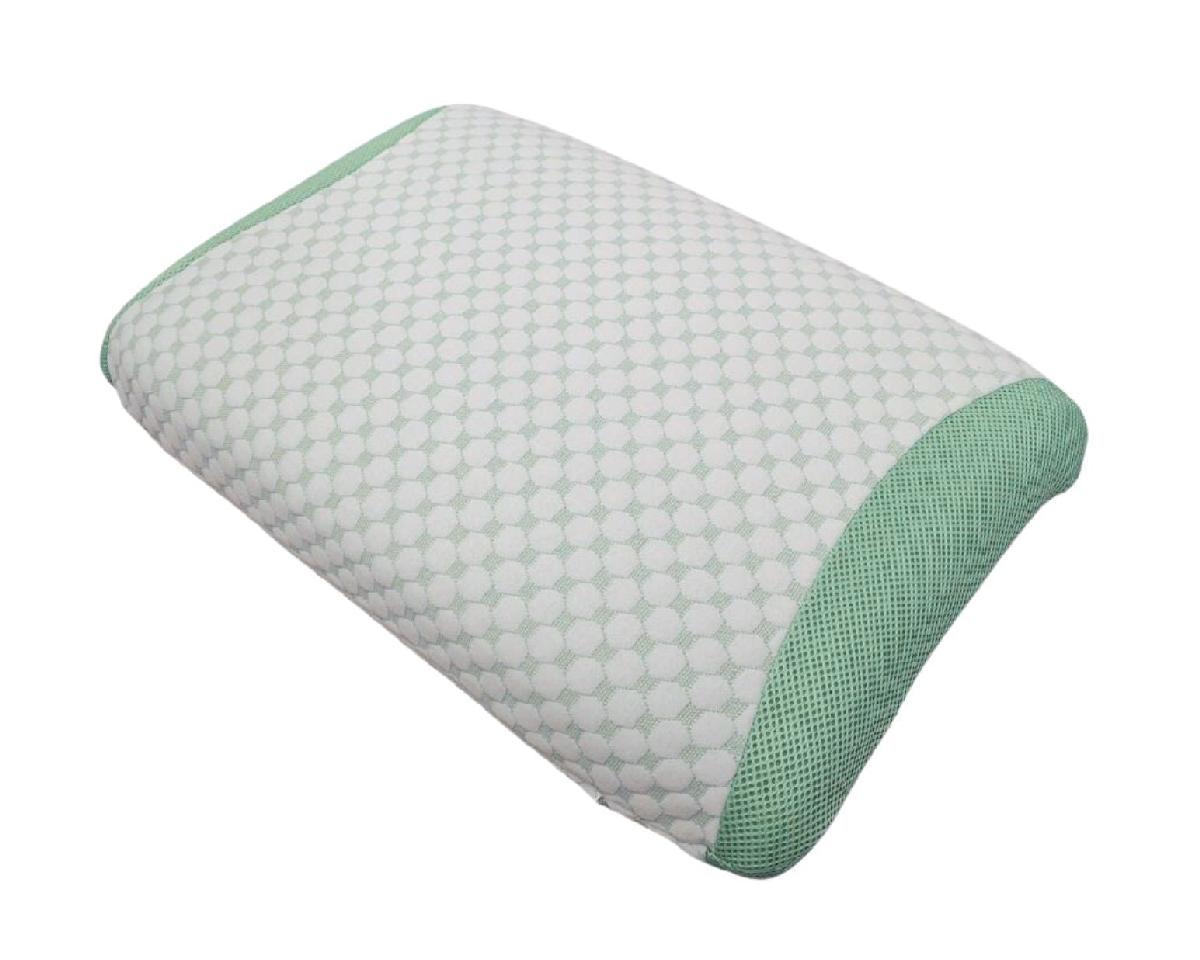 Tea Tree Pillow - DP24298