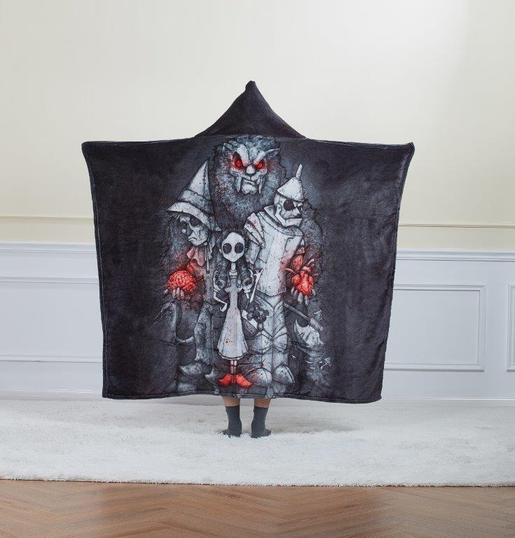 Sinister Fable - If I Had a Heart - WT23174