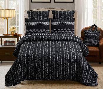 Aztec Medley - QIT23026